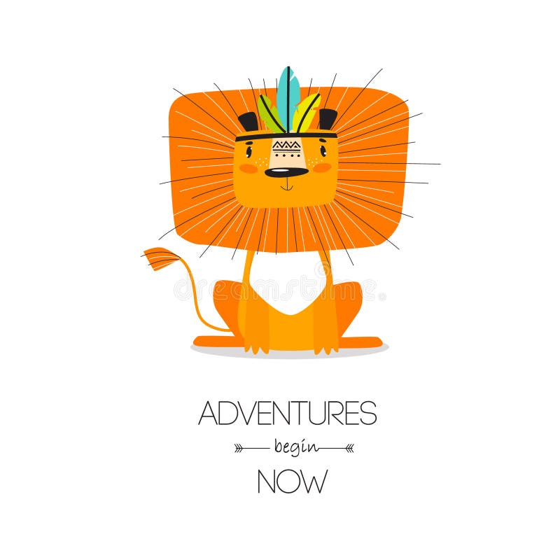 Adventure Begins Stock Illustrations – 600 Adventure Begins Stock ...