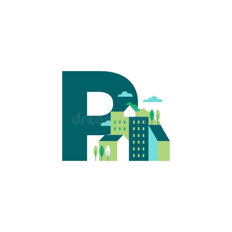 P Building Stock Illustrations – 860 P Building Stock Illustrations ...