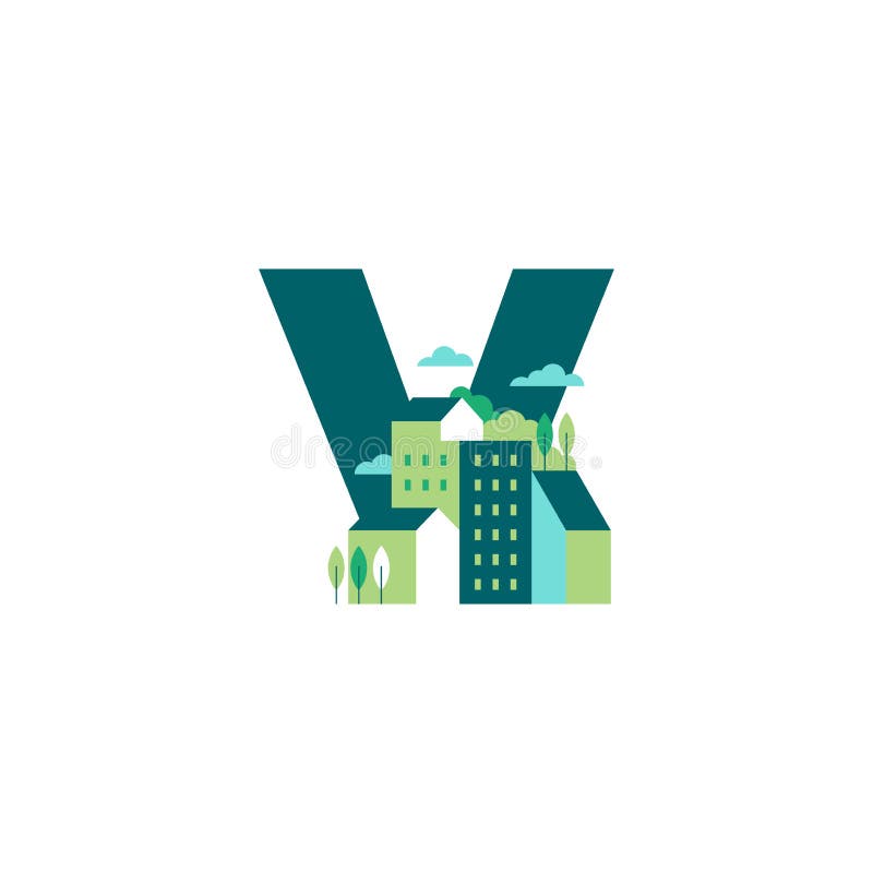 V Building Stock Illustrations – 722 V Building Stock Illustrations ...