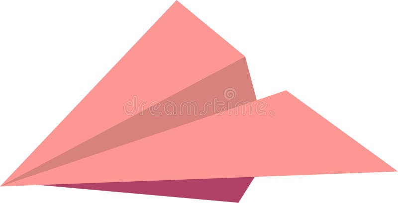Colour paper stock vector. Illustration of conceptual - 18572652