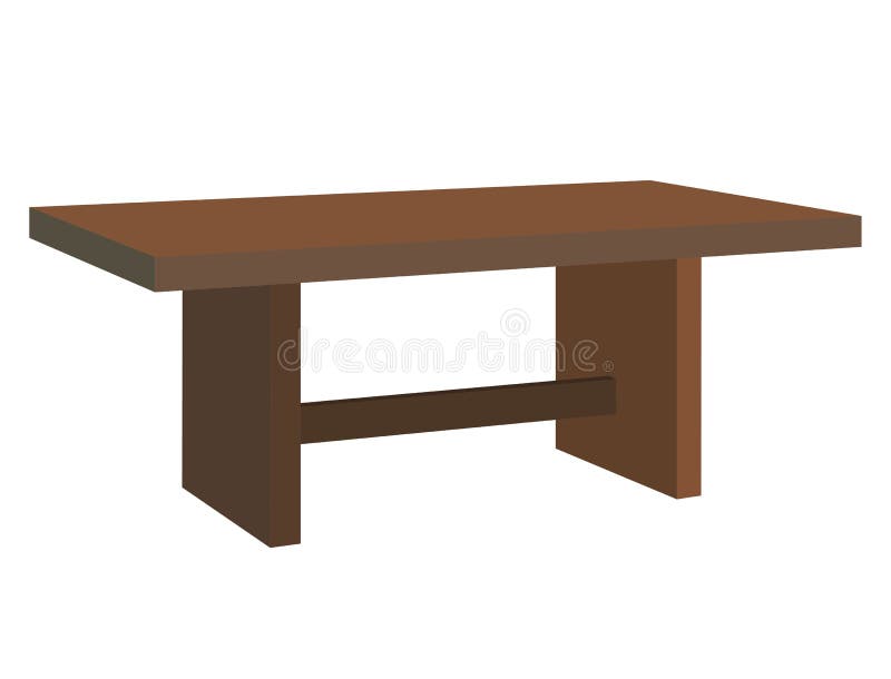 Adobe Illustrator Table Stock Illustrations – 489 Adobe Illustrator ...