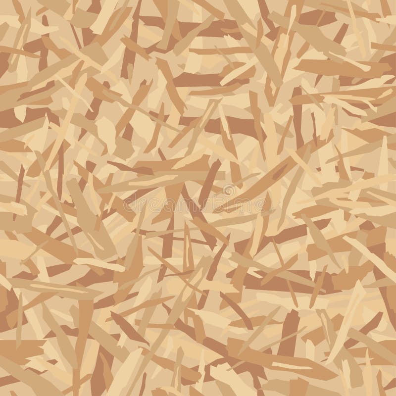 Wood Sawdust Stock Illustrations – 1,802 Wood Sawdust Stock ...