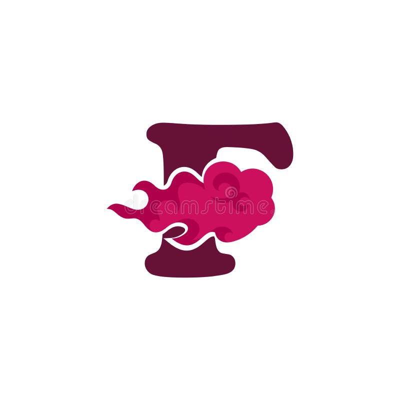 Flame F Stock Illustrations – 514 Flame F Stock Illustrations, Vectors ...