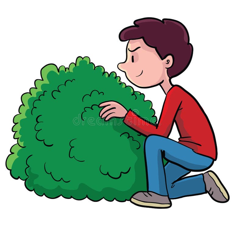 Hiding Stock Illustrations – 13,522 Hiding Stock Illustrations, Vectors ...