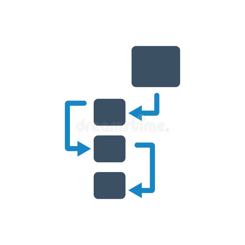 Planning Project Workflow Strategy Plan Iterations Milestones Clipboard ...