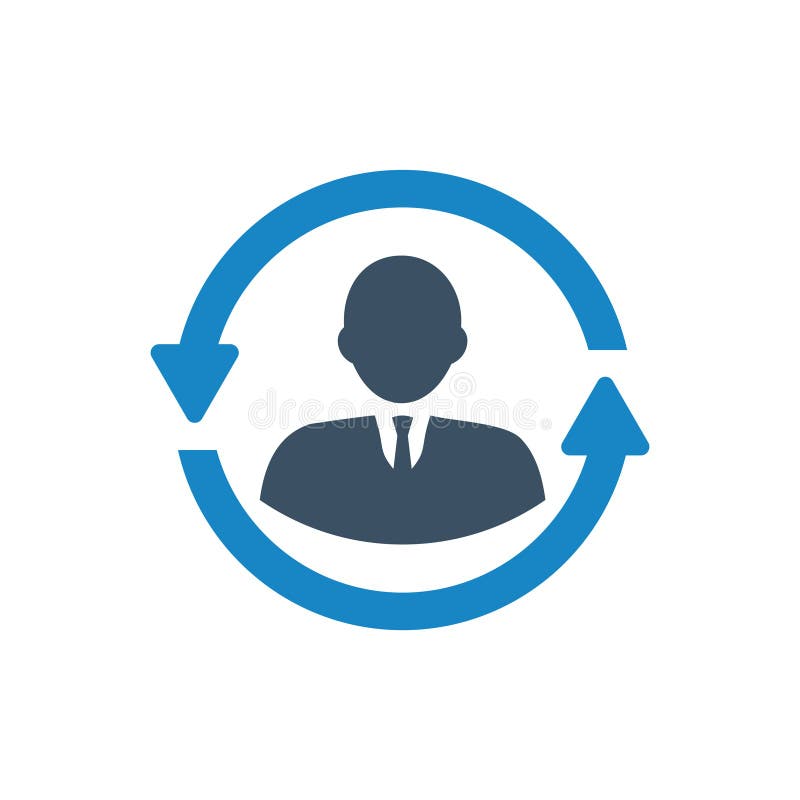 Update Avatar Stock Illustrations – 852 Update Avatar Stock ...