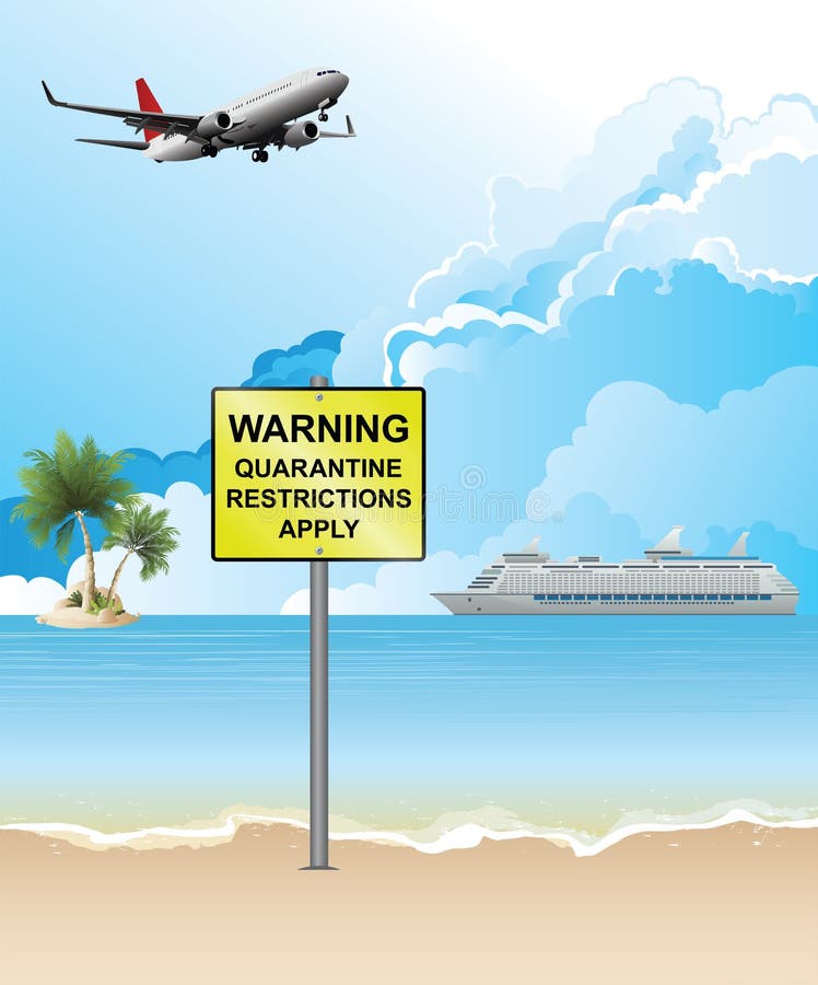 Restrictions Apply Stock Illustrations – 65 Restrictions Apply Stock ...