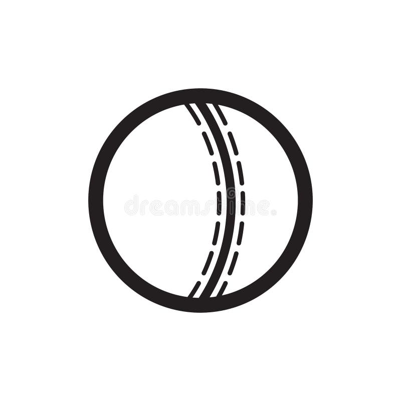 Cork Ball Stock Illustrations – 281 Cork Ball Stock Illustrations ...