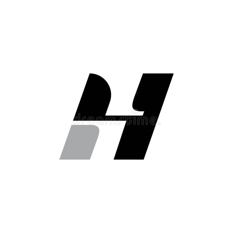 Digital Eye Logo Design Vector Template Stock Vector - Illustration of ...