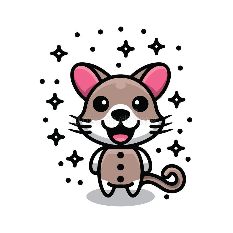 Cats Logos Stock Illustrations – 265 Cats Logos Stock Illustrations ...