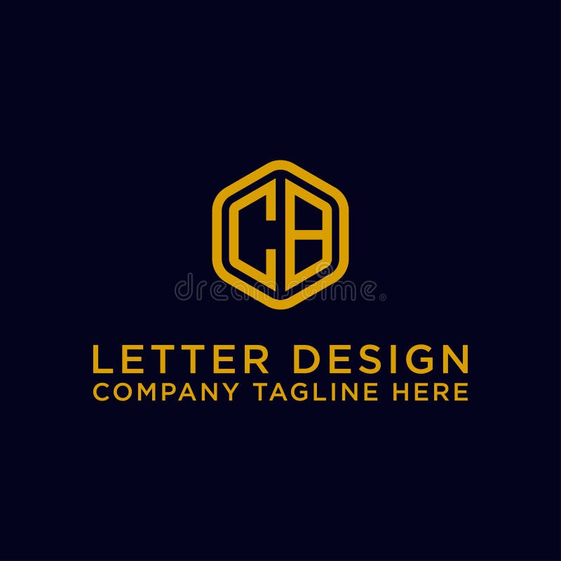 Letters Cb Stock Illustrations – 706 Letters Cb Stock Illustrations ...