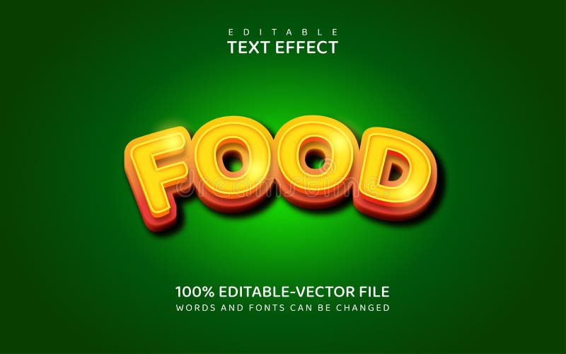 Techno Food Stock Illustrations – 378 Techno Food Stock Illustrations ...