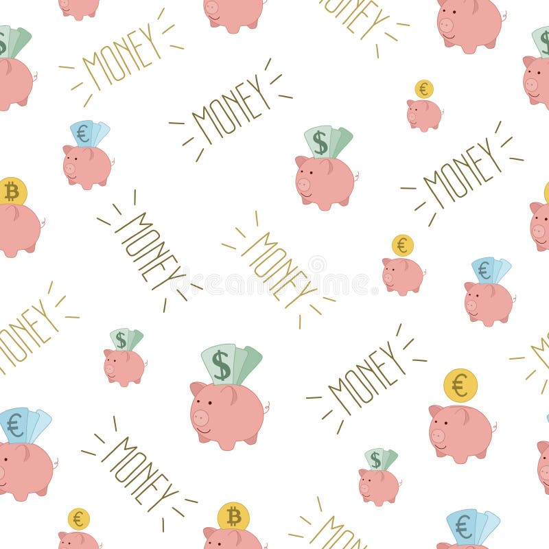 Pig Notes Stock Illustrations – 199 Pig Notes Stock Illustrations ...