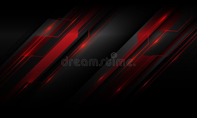 Red Slash Stock Illustrations – 1,728 Red Slash Stock Illustrations ...