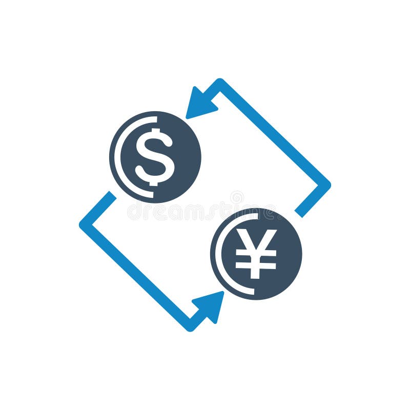 Currency Exchange Rate Money Transfer, Pound, Coin, Sterling,exchange ...