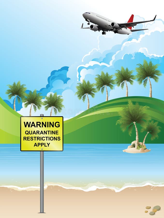 Restrictions Apply Stock Illustrations – 65 Restrictions Apply Stock ...