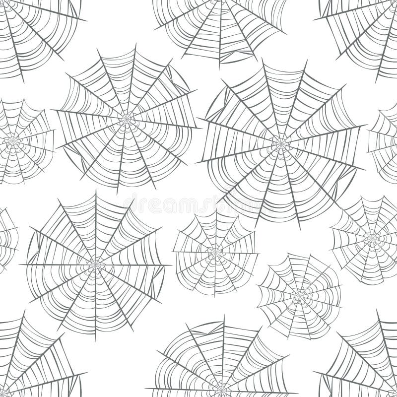 Gray Spider Stock Illustrations – 1,802 Gray Spider Stock Illustrations ...