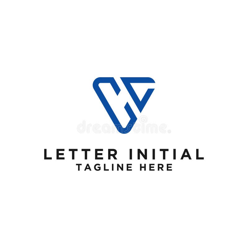 Letters Cc Stock Illustrations – 479 Letters Cc Stock Illustrations ...