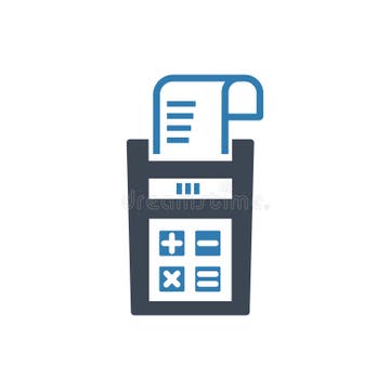 Vat Receipt Stock Illustrations – 472 Vat Receipt Stock Illustrations ...