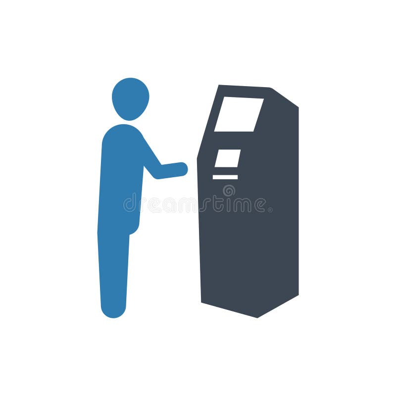 Atm, Cash, Money, Withdraw, Card,currency,finance,credit,banking ...