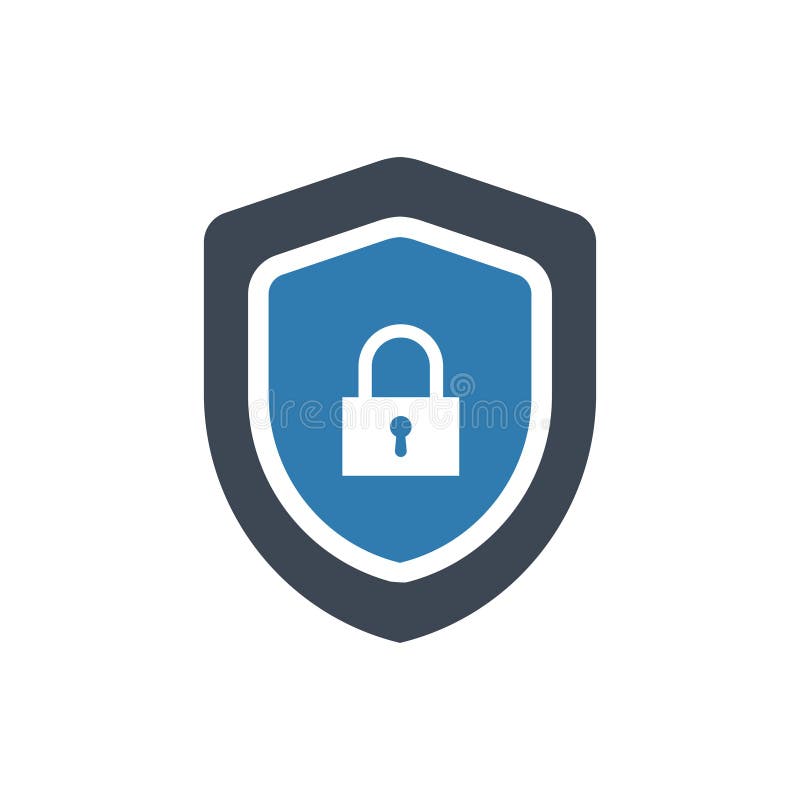 Protection, Secure, Payments, Secured, Shield,safety,lock, Trust ...