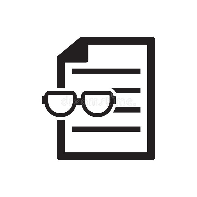 Pension Plans Planning Retirement Insurance Icon Vector Illustration ...