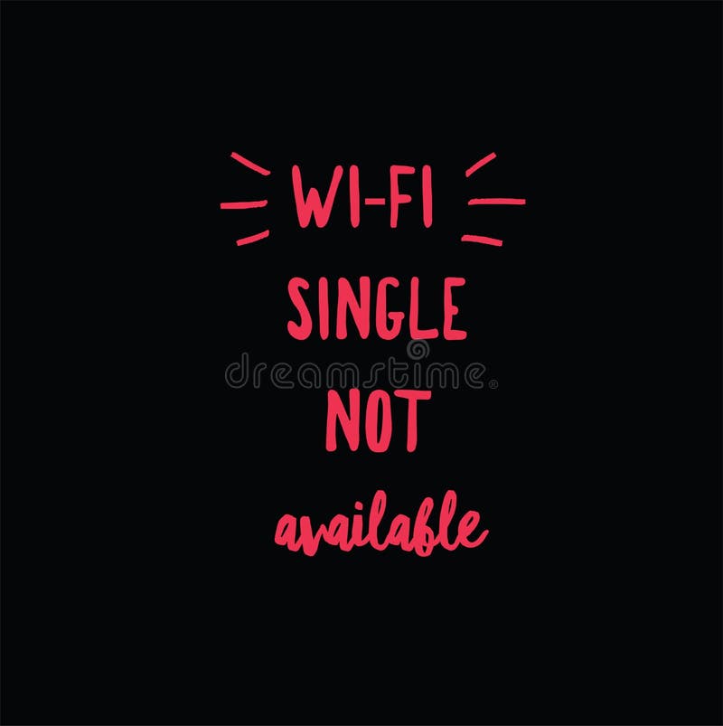 Not Available Stock Illustrations – 2,626 Not Available Stock ...