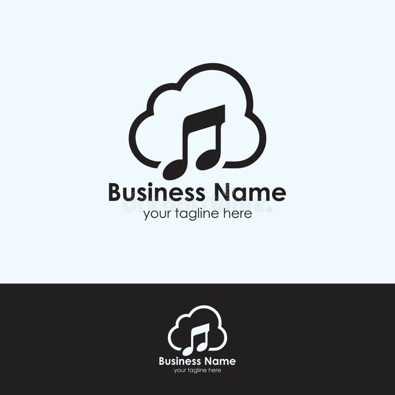 Song Logo Stock Illustrations – 27,627 Song Logo Stock Illustrations ...