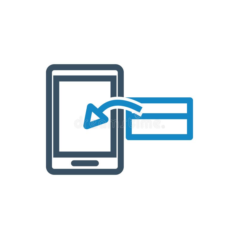 Internet Banking ,online Banking ,secure Payment ,mobile Banking Icon ...