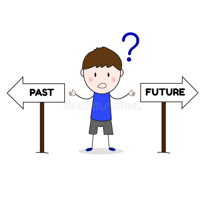 Stickman Future Stock Illustrations – 975 Stickman Future Stock ... Stickman Future Stock Illustrations – 975 Stickman Future Stock ...