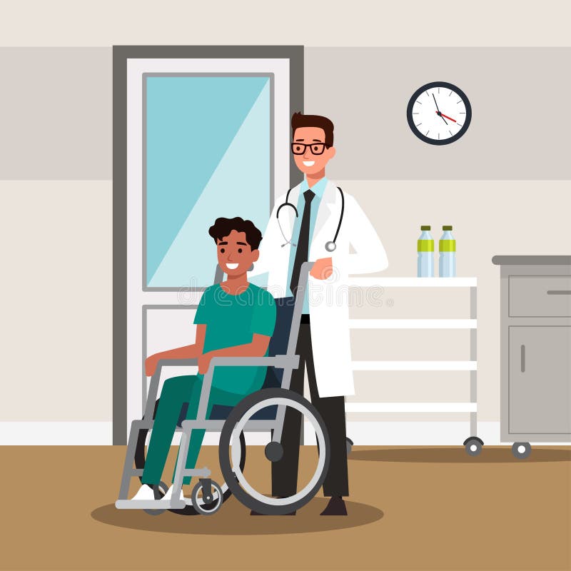 Pushing Chair Stock Illustrations – 460 Pushing Chair Stock ...