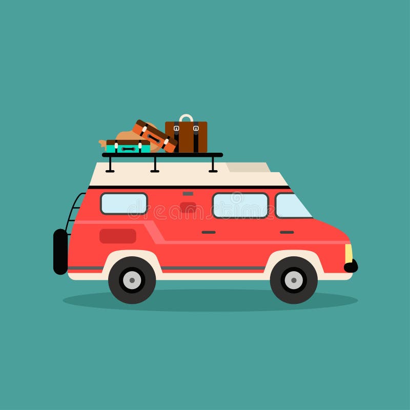 Travel Isolated Stock Illustrations – 1,748,204 Travel Isolated Stock ...