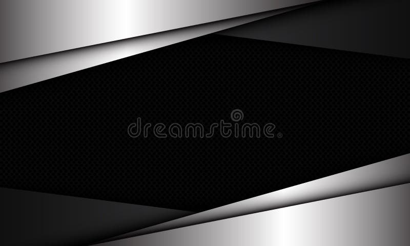Grey triangle pattern stock illustration. Illustration of architecture ... Grey triangle pattern stock illustration. Illustration of architecture ...