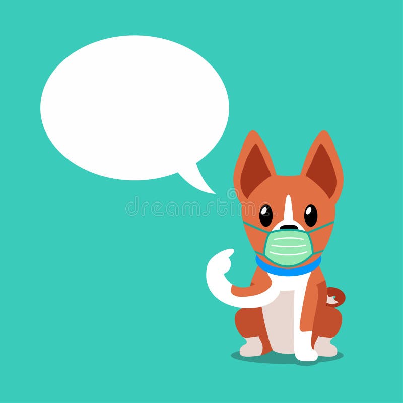 Basenji Face Stock Illustrations – 272 Basenji Face Stock Illustrations ...