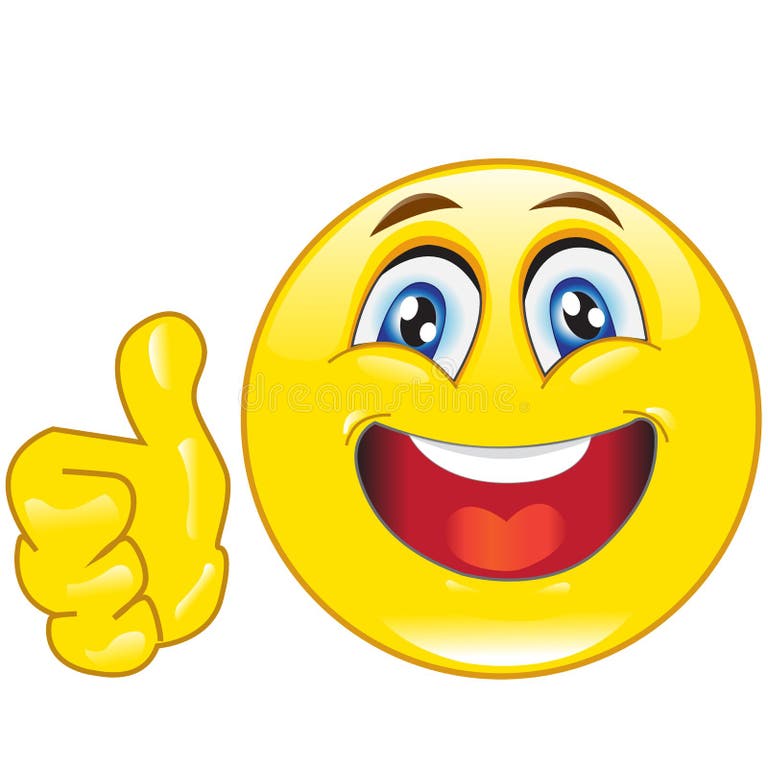 Ok Emoticon Stock Illustrations – 2,954 Ok Emoticon Stock Illustrations ...