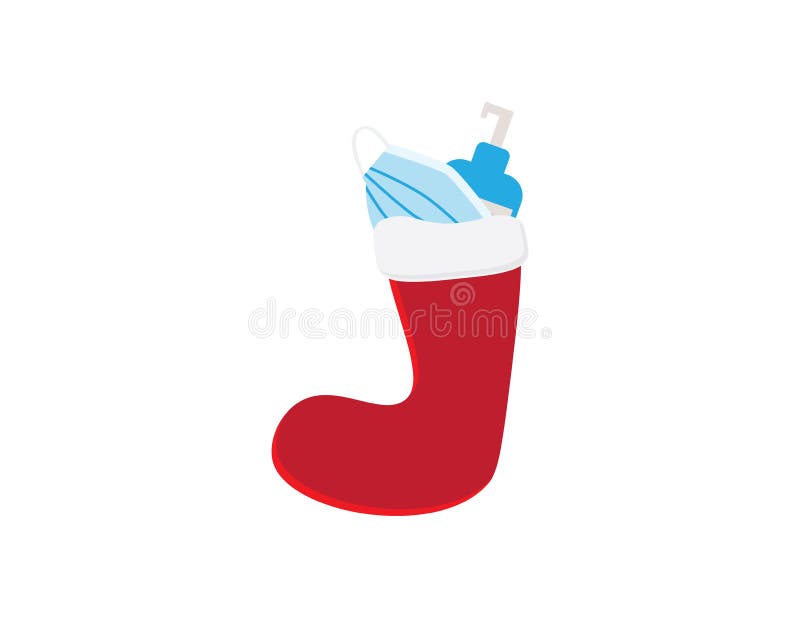 Stocking Mask Stock Illustrations – 203 Stocking Mask Stock ...