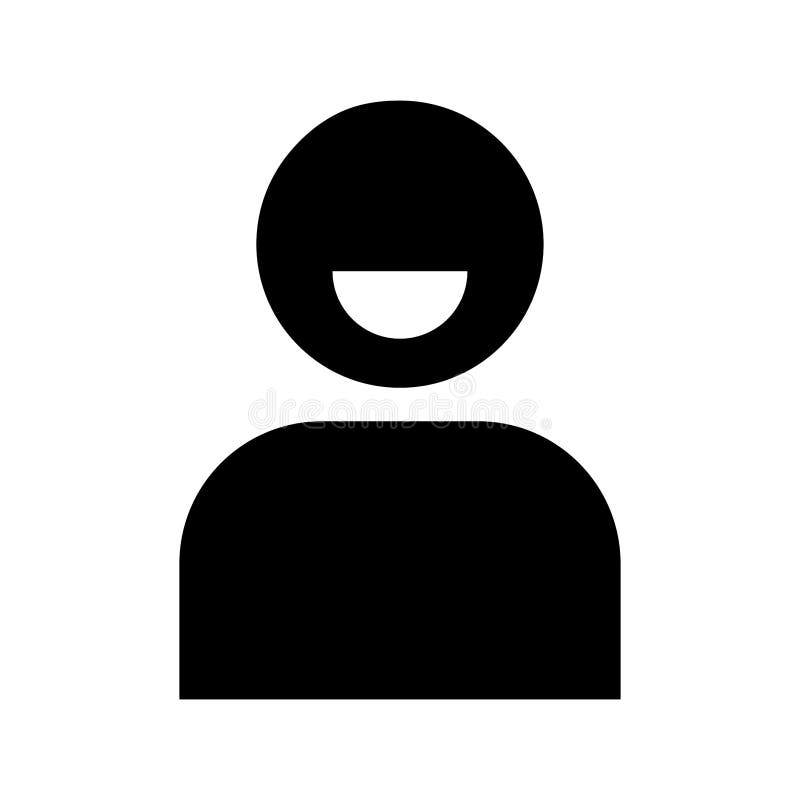 Black Smiley Stock Illustrations – 19,629 Black Smiley Stock ...