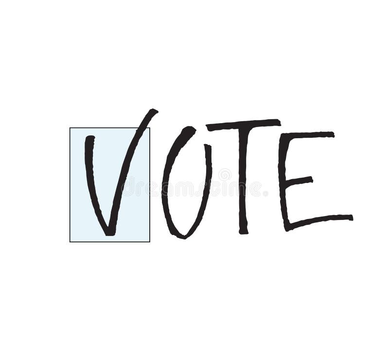 Lettering Unite Stock Illustrations – 282 Lettering Unite Stock ...