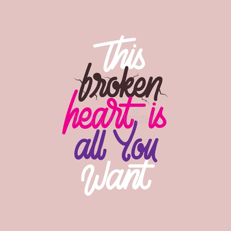 Broken Lettering Stock Illustrations – 1,893 Broken Lettering Stock ...