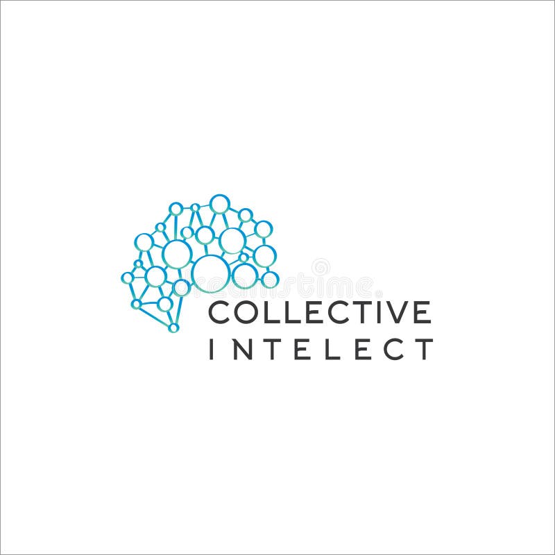 Intellect Logo Stock Illustrations – 8,439 Intellect Logo Stock ...