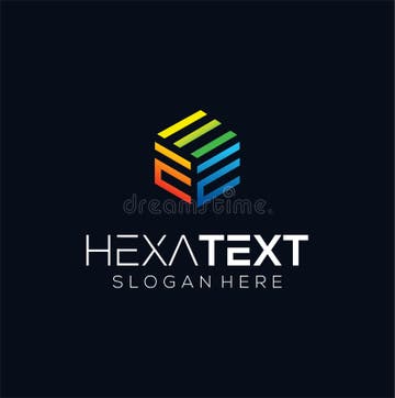 Triple Box Logo Stock Illustrations – 88 Triple Box Logo Stock ...