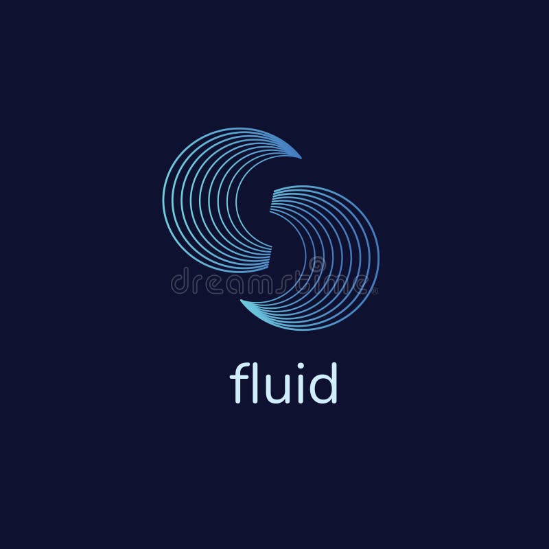 Flow Fluids Stock Illustrations – 517 Flow Fluids Stock Illustrations ...