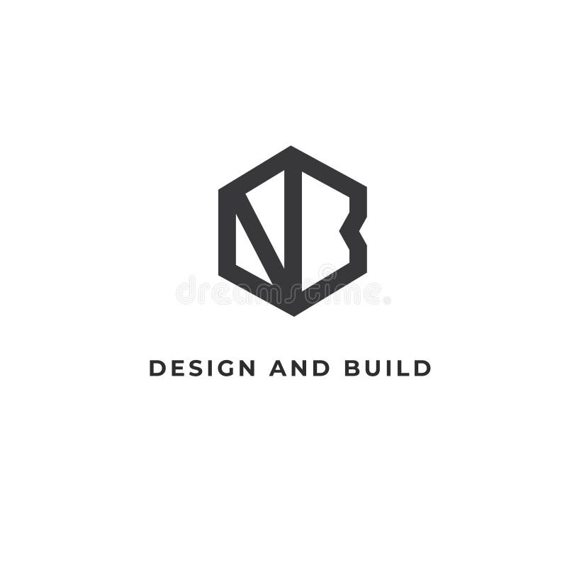 Nb Emblem Stock Illustrations – 463 Nb Emblem Stock Illustrations ...