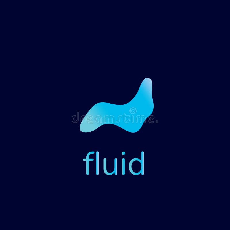 Flow Fluids Stock Illustrations – 462 Flow Fluids Stock Illustrations ...