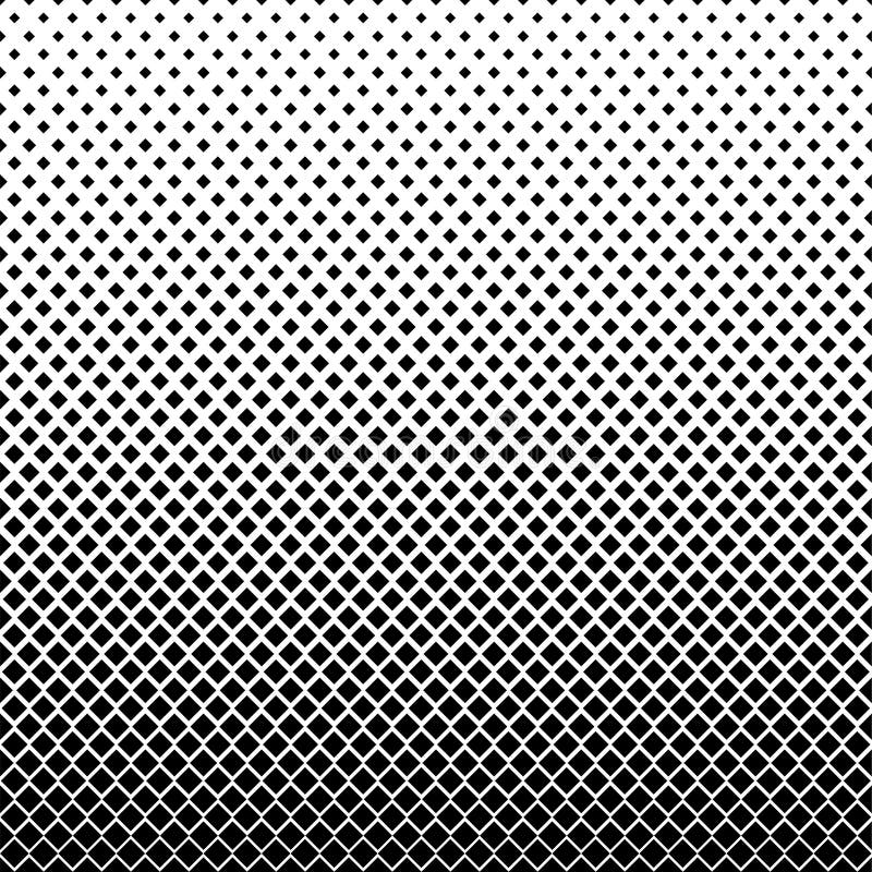 Halftone Pattern Design. Vector Illustration Stock Vector ...