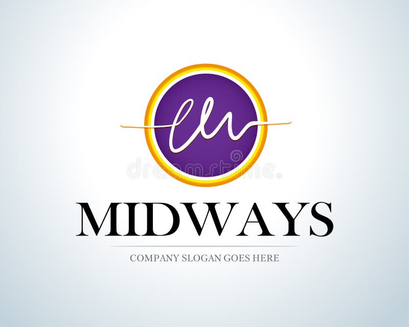 Type BF Applied Parts Symbol Sign, Vector Illustration, Isolate on ...