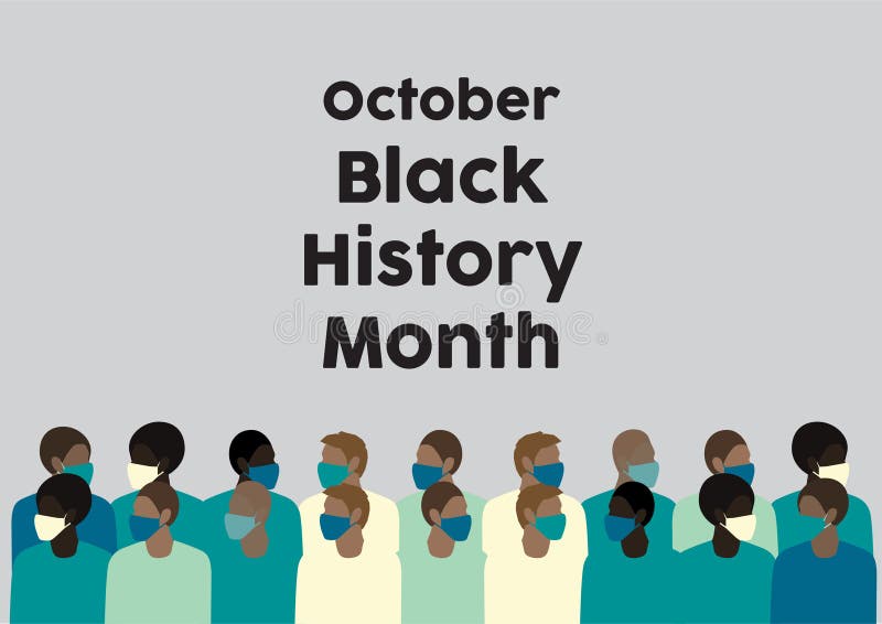 Bhm Background Stock Illustrations – 39 Bhm Background Stock ...