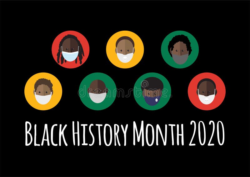 Bhm Background Stock Illustrations – 39 Bhm Background Stock ...