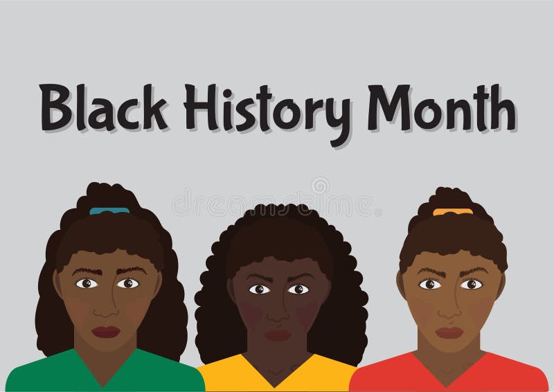 Bhm Background Stock Illustrations – 39 Bhm Background Stock ...