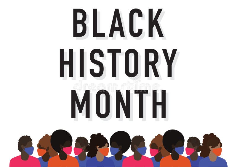 Bhm Background Stock Illustrations – 39 Bhm Background Stock ...